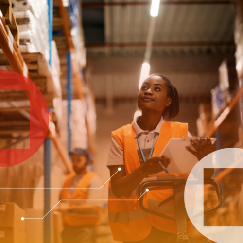 A Guide to Keeping Your Associates Safe on the Job | SIMOS