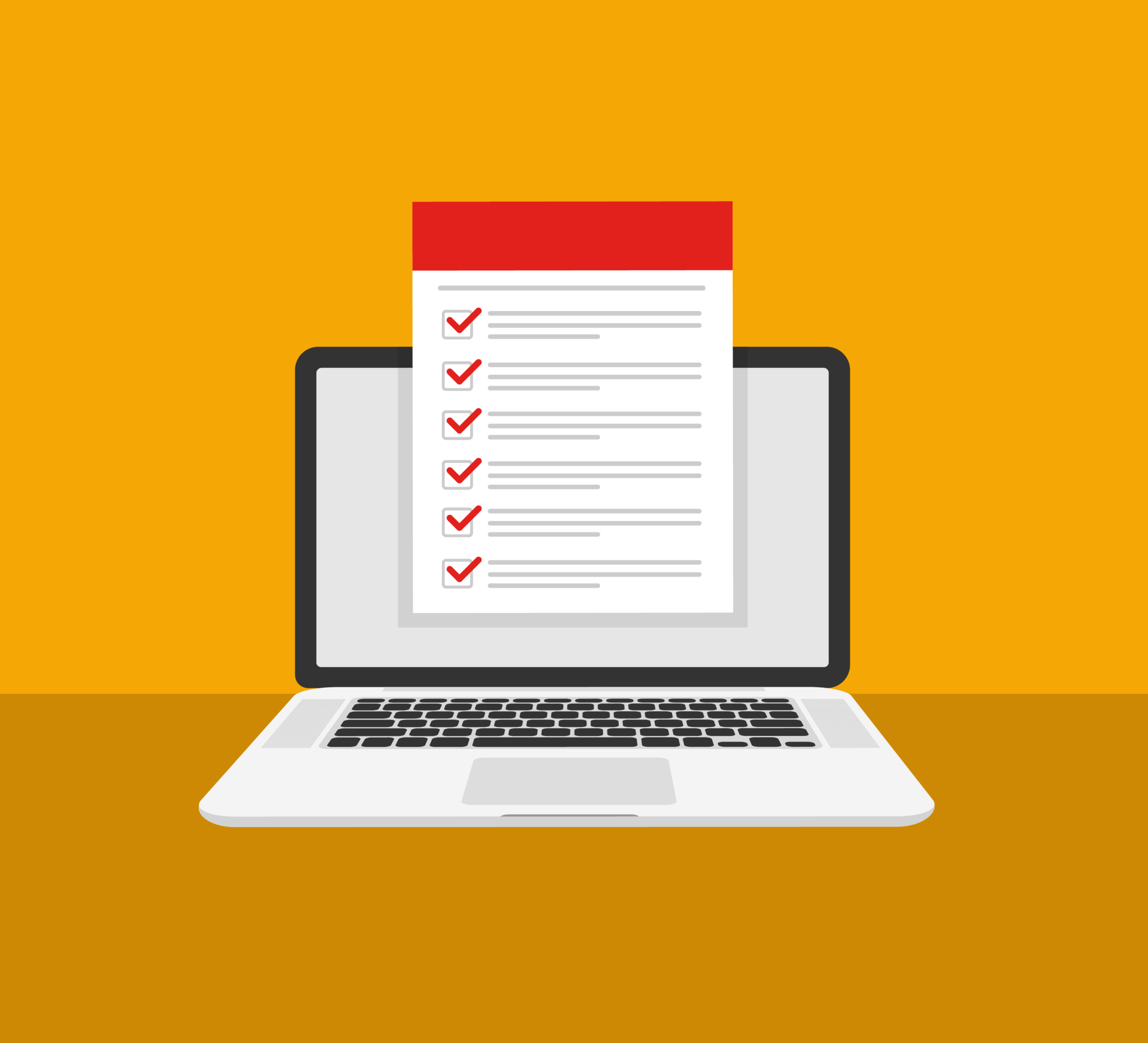 How Does Your Staffing Program Check Out? [Checklist] | SIMOS
