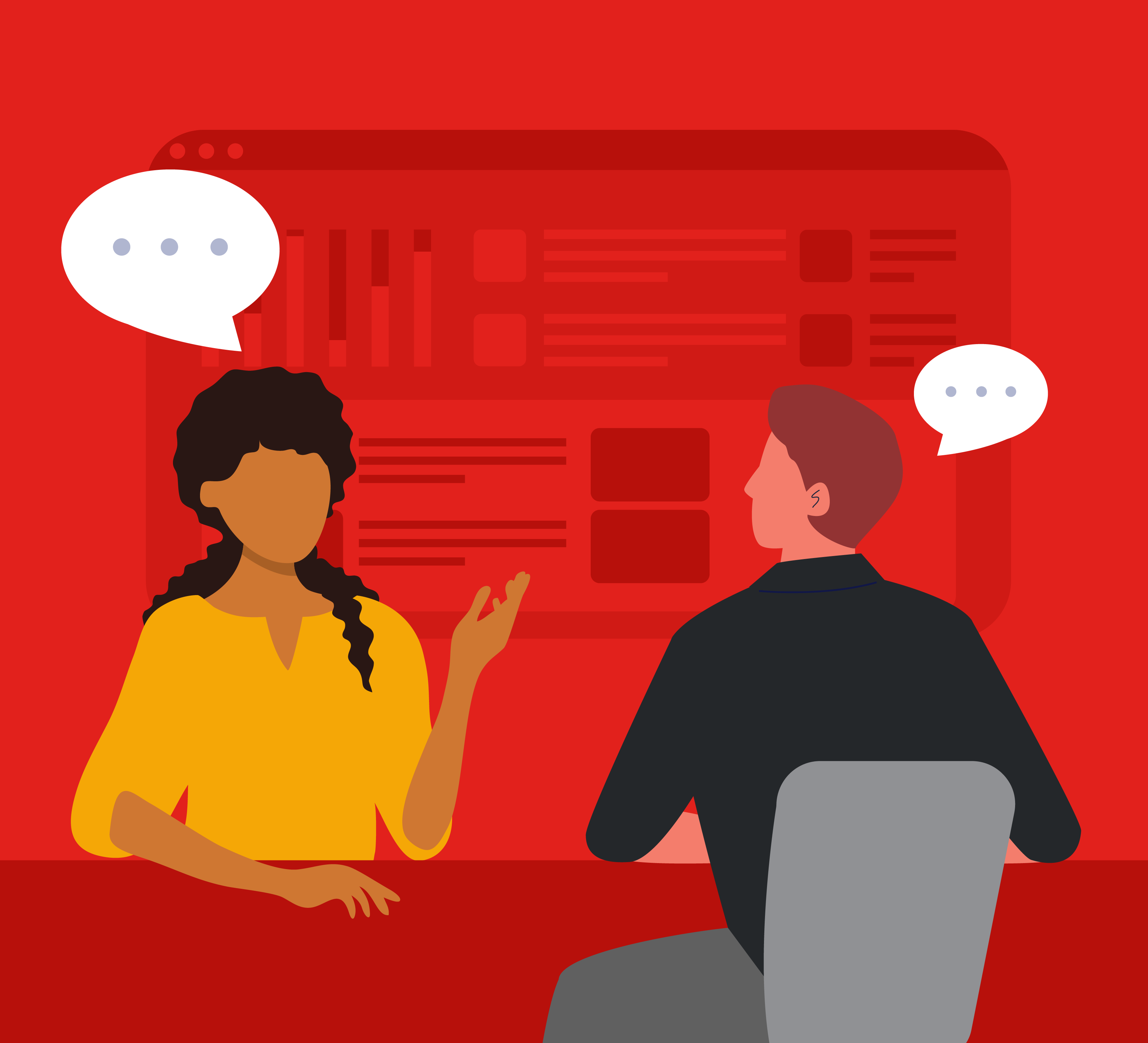 The Cost of Employee Turnover | SIMOS Solutions