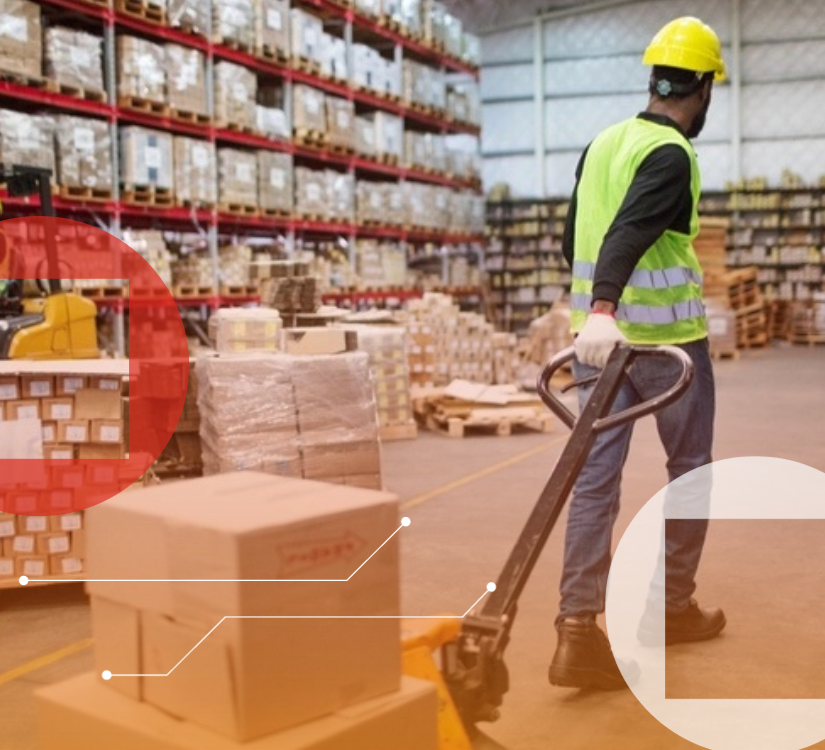 Top Seasonal Holiday Jobs: Supply Chain