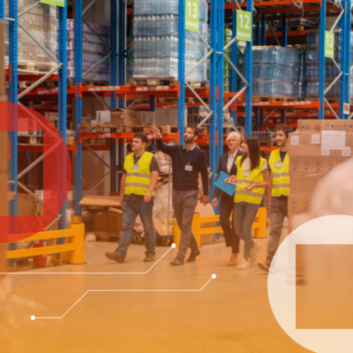 SIMOS Solutions | Your Products, Our People [Video] - SIMOS