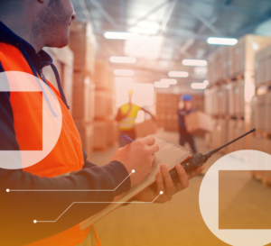 SIMOS: Custom Workforce Solutions | A TrueBlue Company