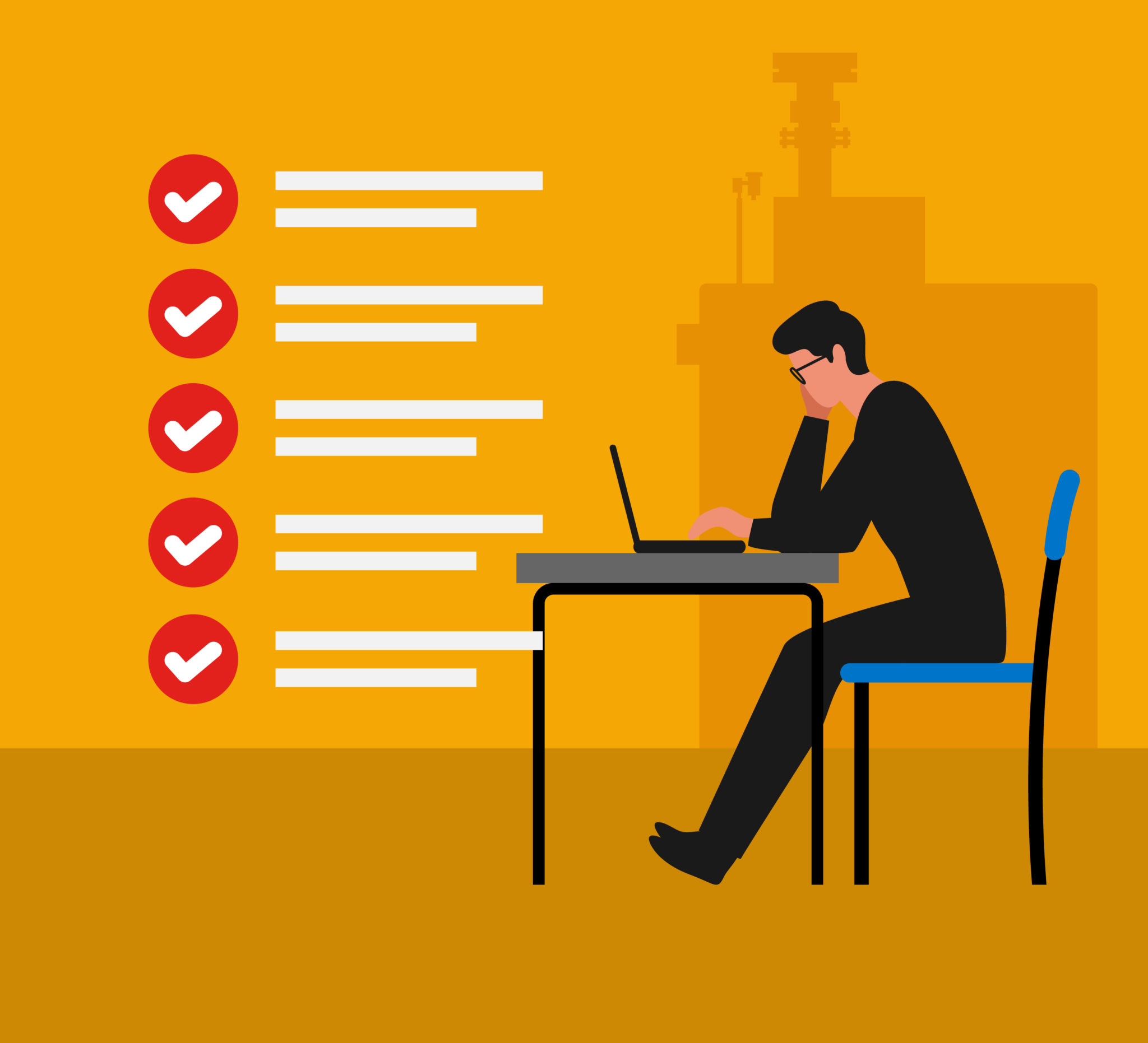 SIMOS: Custom Workforce Solutions | A TrueBlue Company