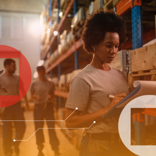 SIMOS Solutions | Your Products, Our People [Video] - SIMOS