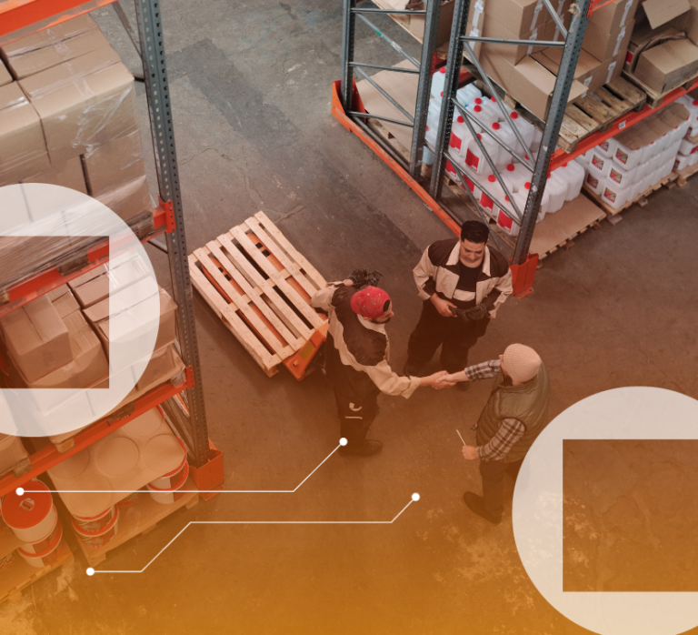 SIMOS: Custom Workforce Solutions | A TrueBlue Company