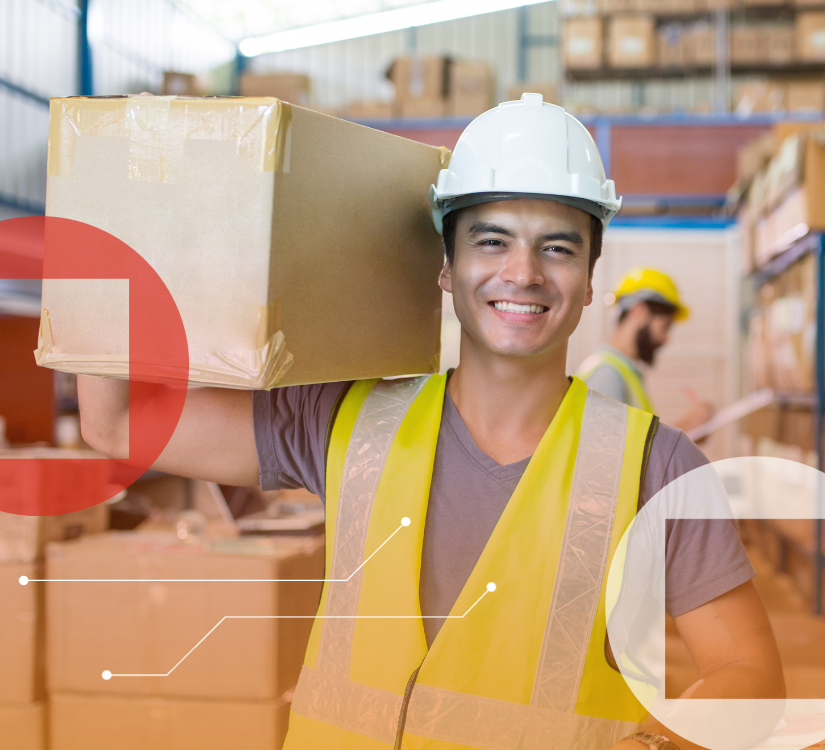 SIMOS Solutions : We’re Experts at Retail