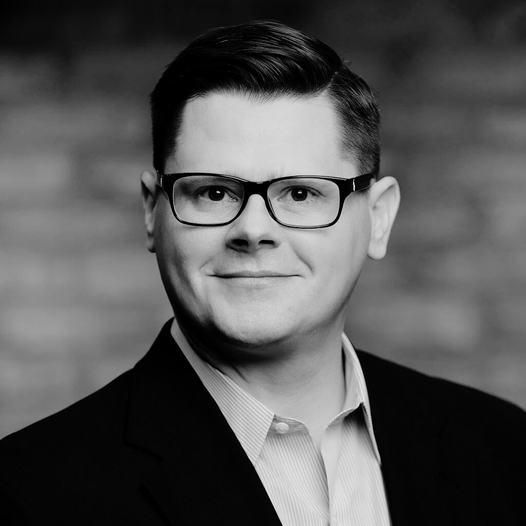 Who We Are | SIMOS Insourcing Solutions - A TrueBlue Company