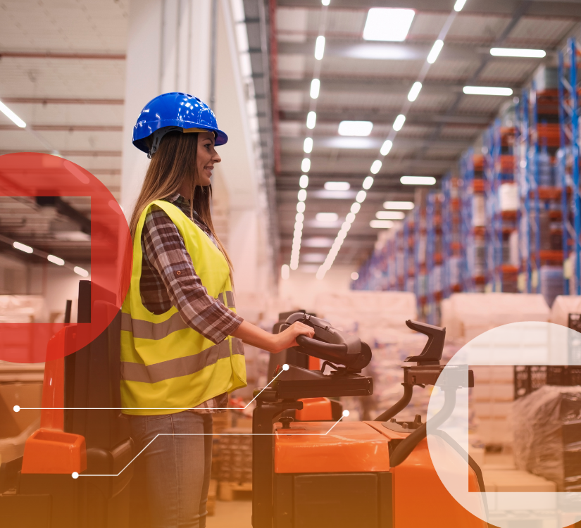 Short Term Production Staffing: A Rapid Workforce Case Study