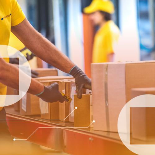 Return Process Checklist for your Operation | SIMOS