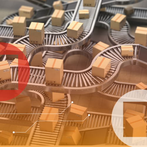 SIMOS Solutions | Your Products, Our People [Video] - SIMOS