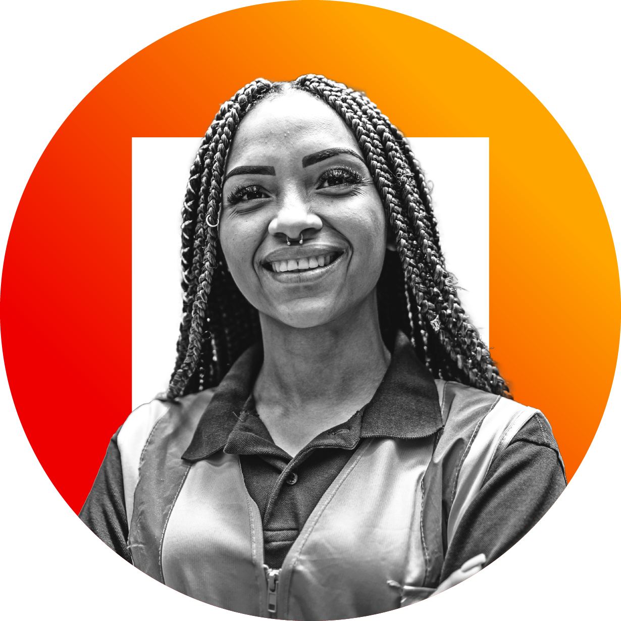 SIMOS: Custom Workforce Solutions | A TrueBlue Company