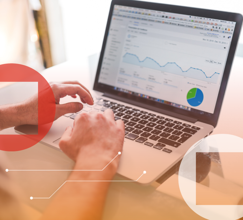 Stafftrack Info Sheet | SIMOS Solutions