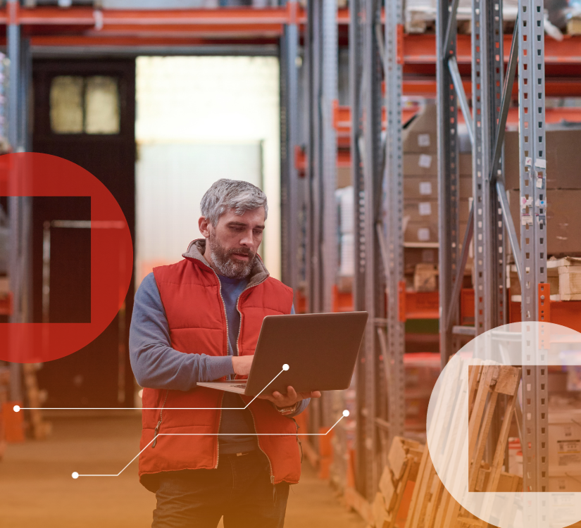 Stafftrack: Next Level Compliance | SIMOS Solutions