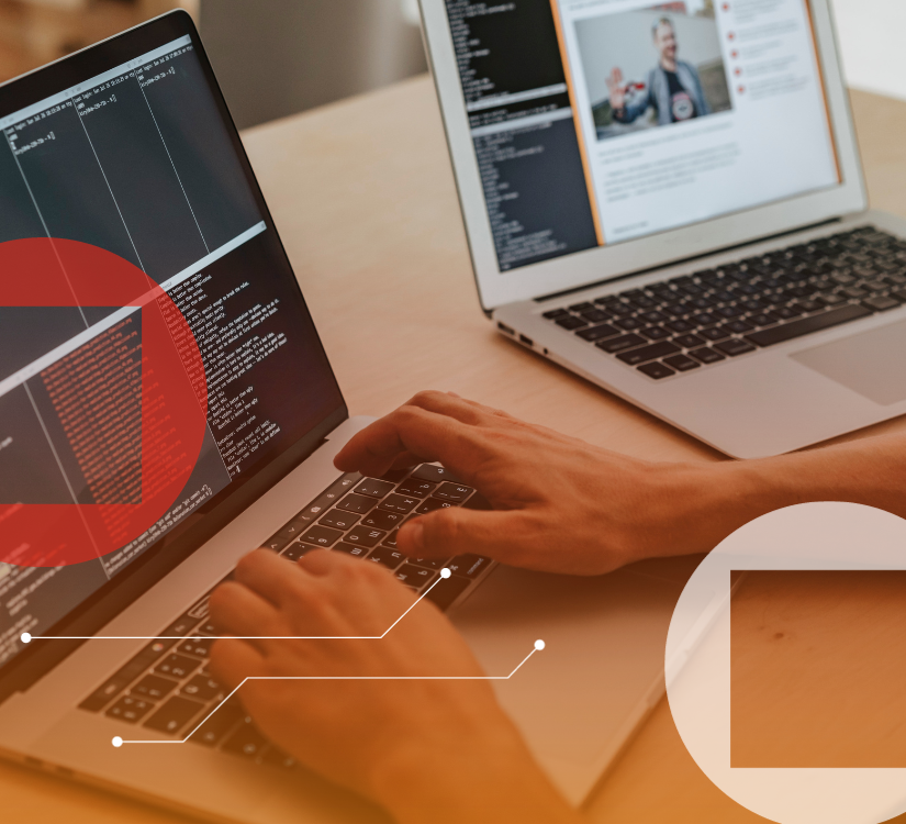 Stafftrack: Actionable real-time results | SIMOS Solutions