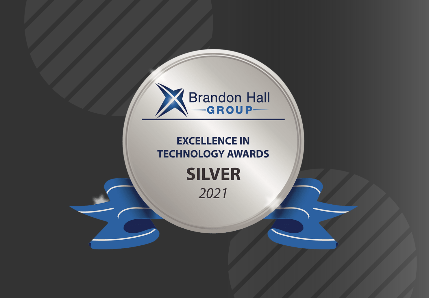 Staff Management | SMX and SIMOS Solutions’ Stafftrack App Wins Brandon ...