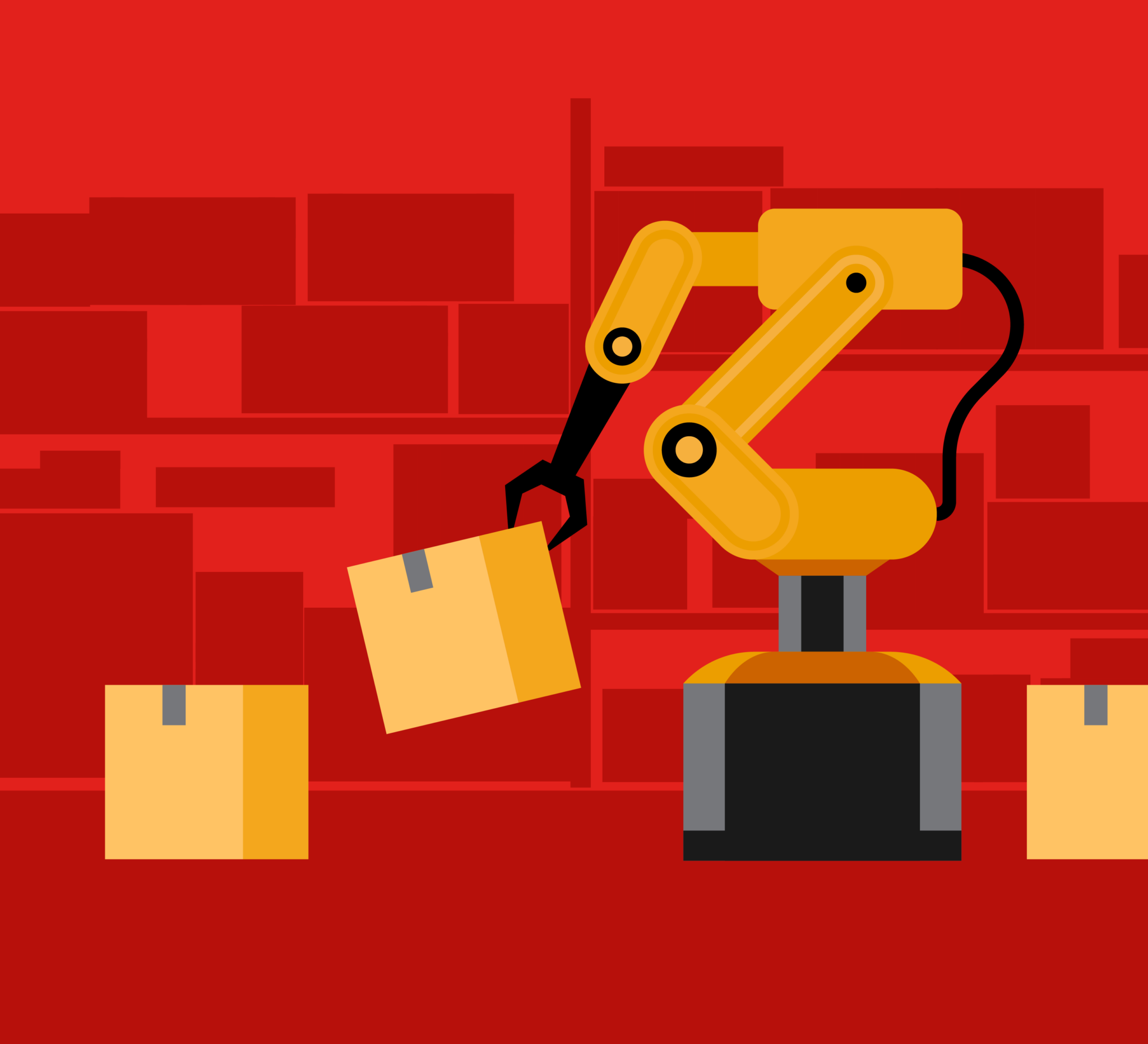 SIMOS: Custom Workforce Solutions | A TrueBlue Company