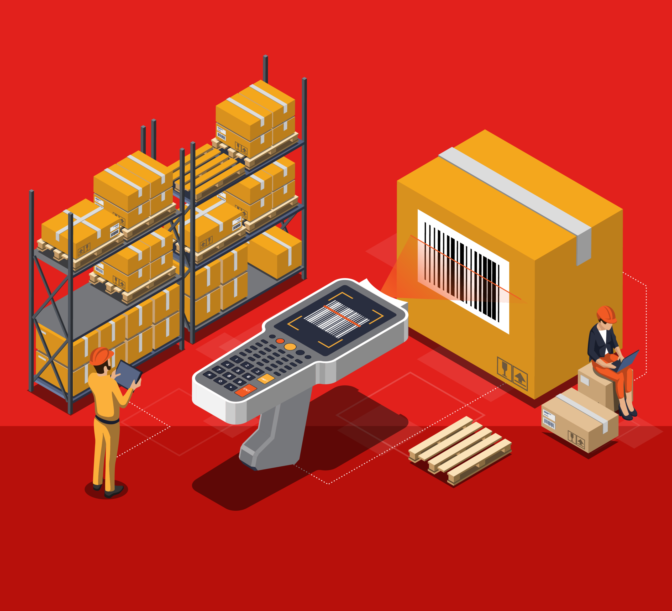 What is Lean Six Sigma? [Video] - SIMOS