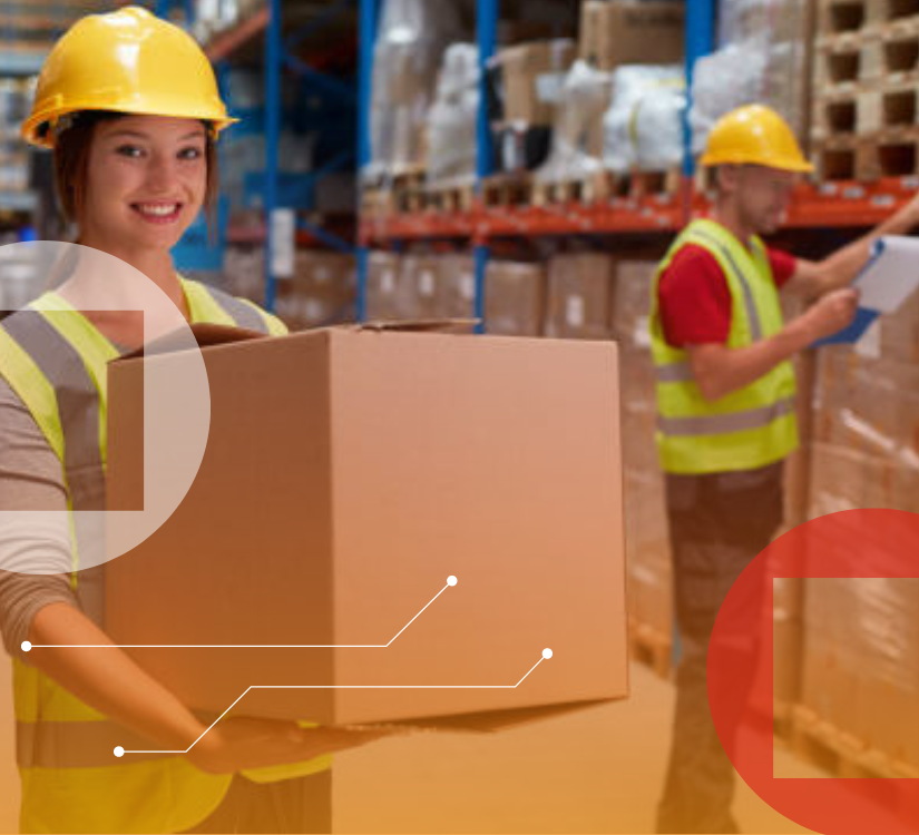 SIMOS: A Different Type of Staffing Agency