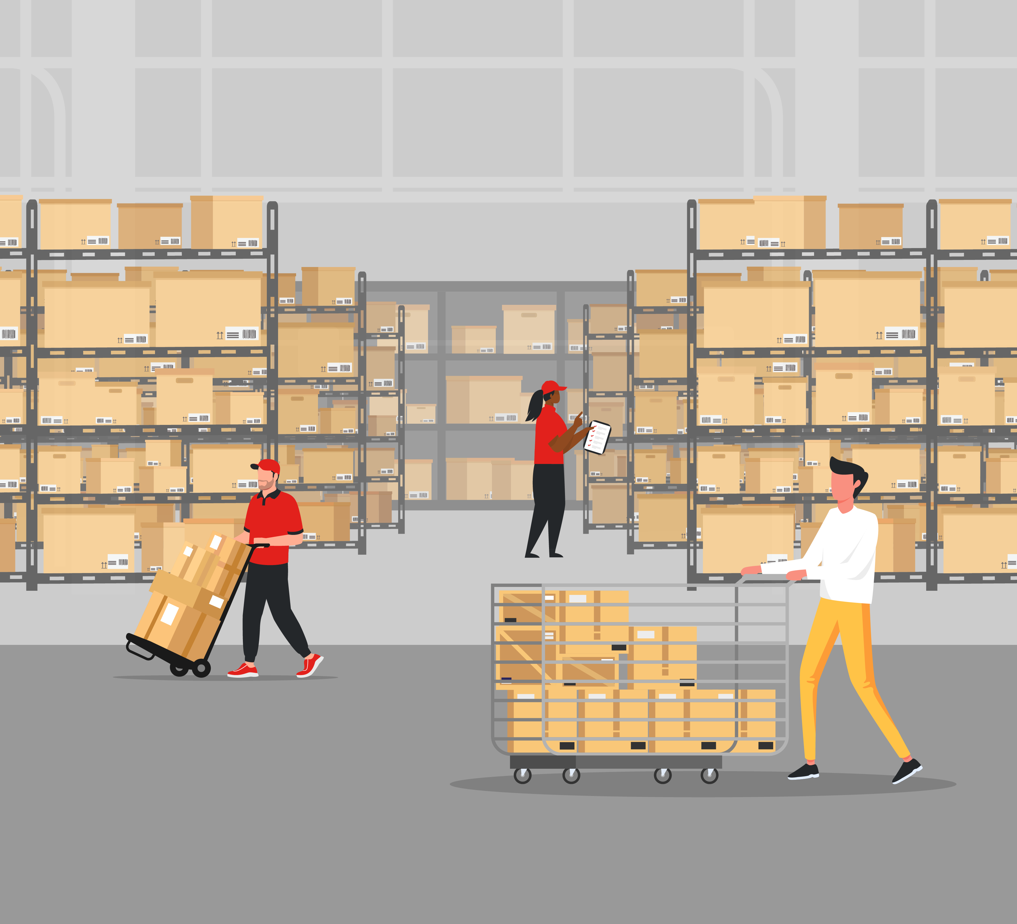3 Ways to refresh your safety process [Video] - SIMOS