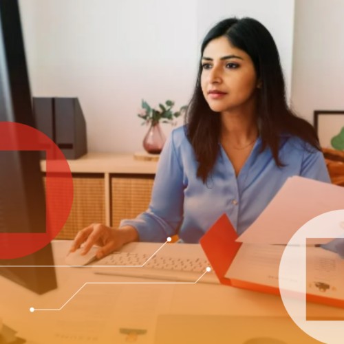 SIMOS Solutions | Your Products, Our People [Video] - SIMOS