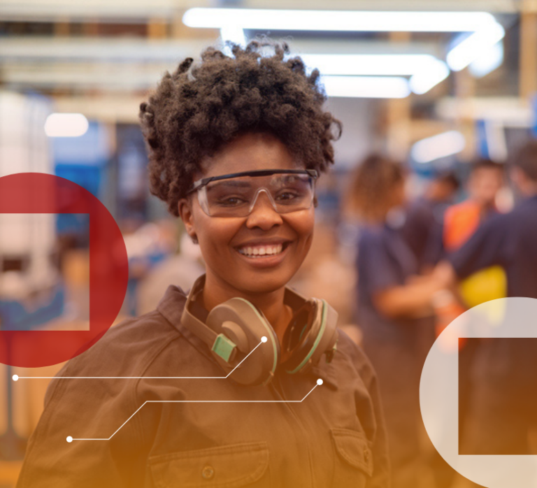 SIMOS: Custom Workforce Solutions | A TrueBlue Company