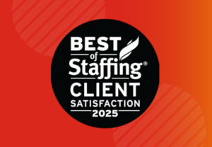 SIMOS: Custom Workforce Solutions | A TrueBlue Company